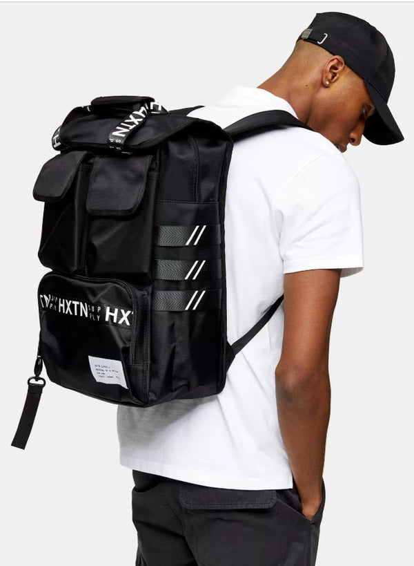 TOPMAN - HXTN Supply