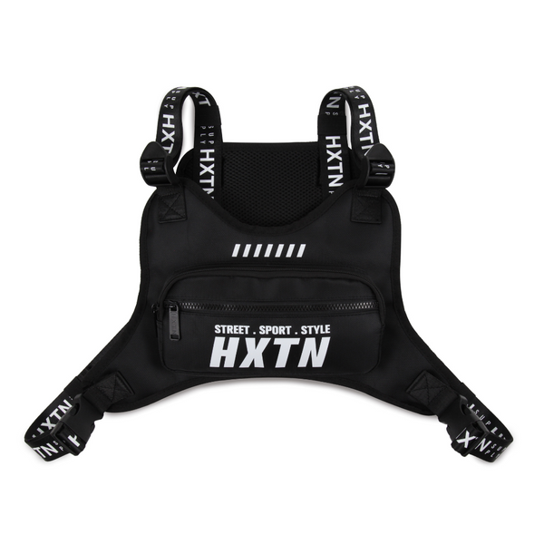 Delta 023 Chest Bag - HXTN Supply