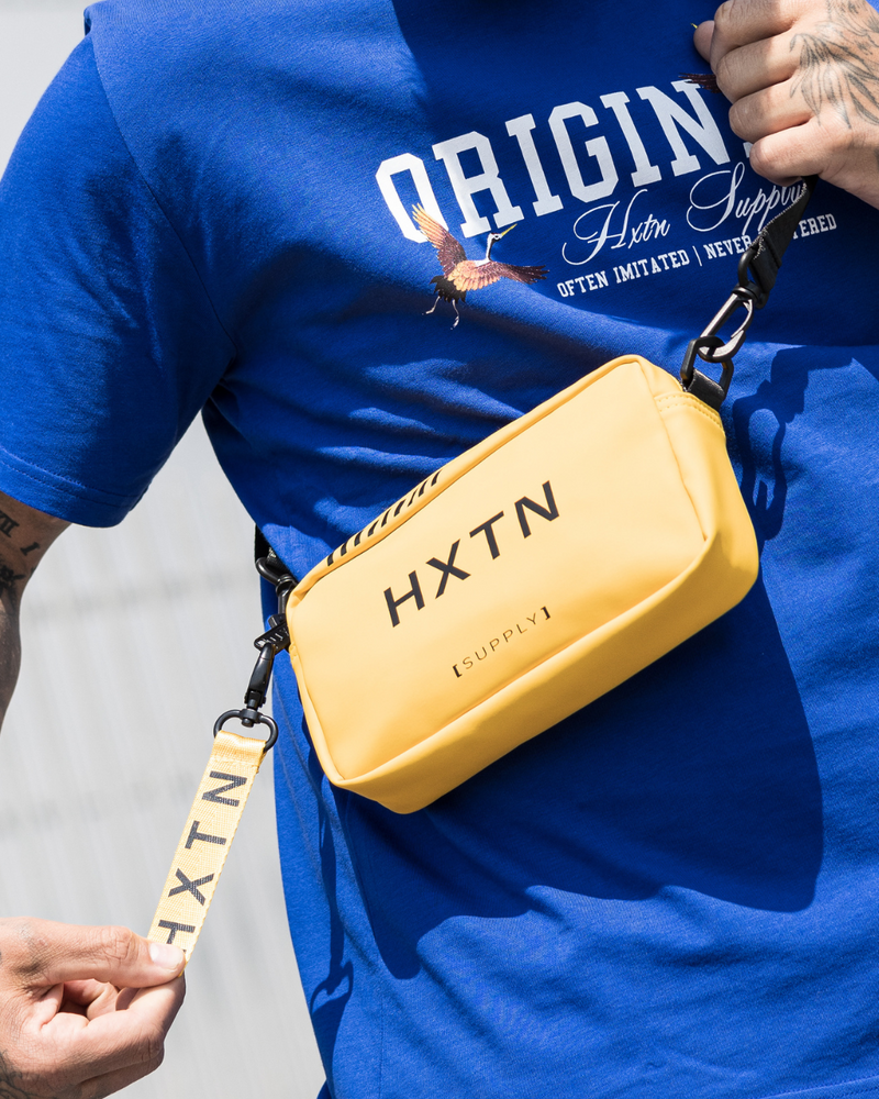 HXTN Supply | Street Fashion | Official Store | Clothing & Accessories