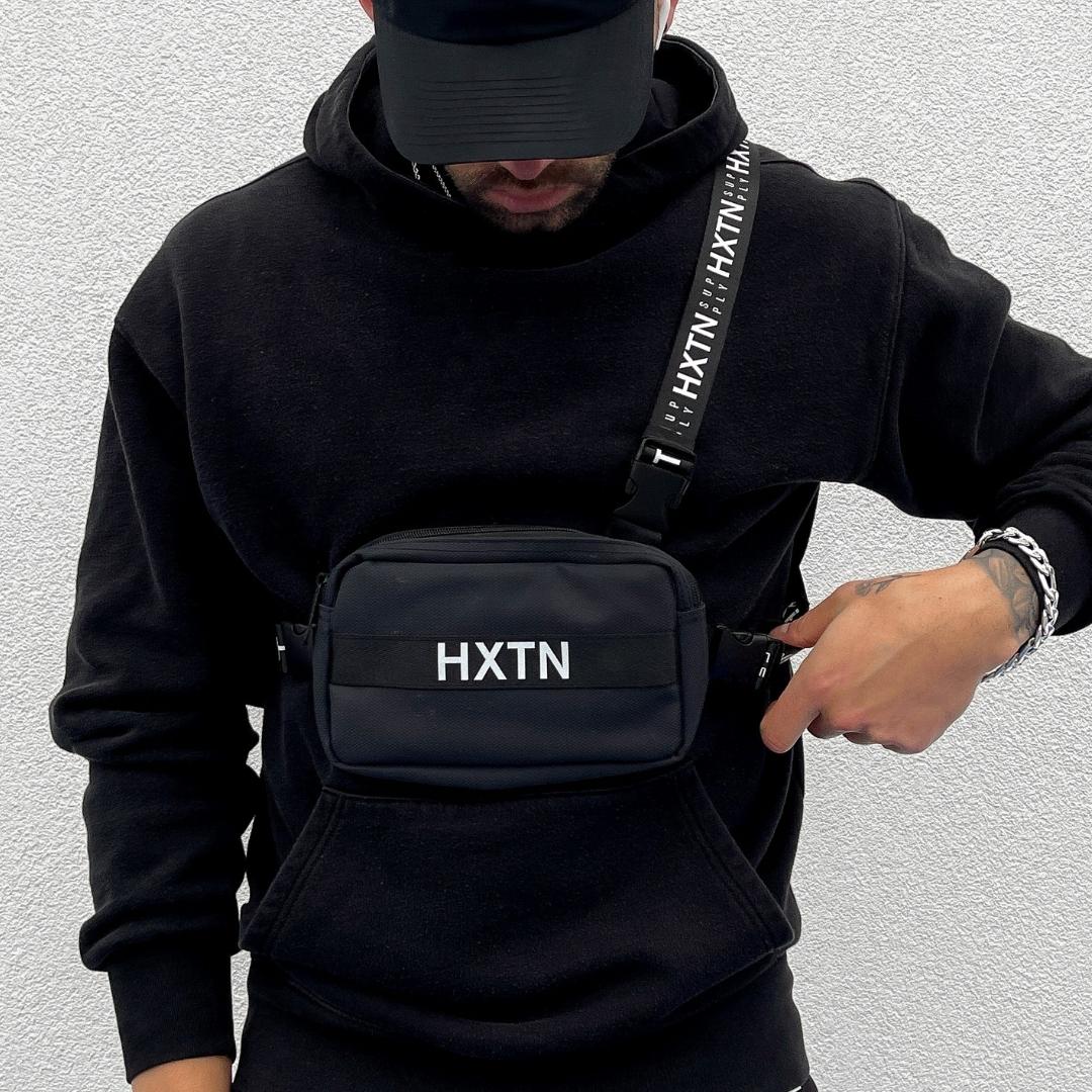 All Products - HXTN Supply