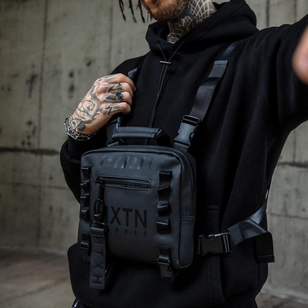 All Products - HXTN Supply